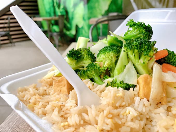 Home [eatlocalbites.com.dnn4less.net]