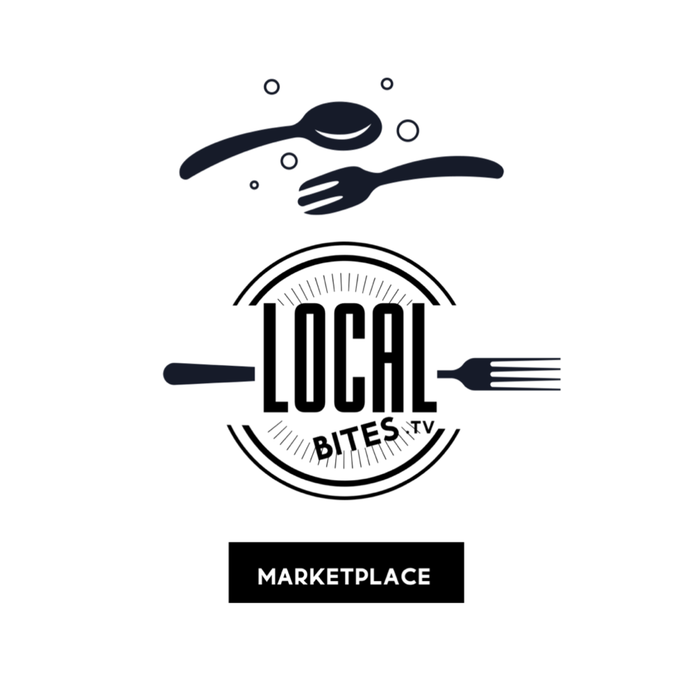 Home [eatlocalbites.com.dnn4less.net]